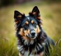 Basque Shepherd Dog Breed [ FULL Guide + Pictures ]