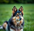 East European Shepherd Dog Breed [ FULL Guide + Pictures ]