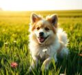 Kokoni Dog Breed [ FULL Guide + Pictures ]