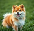Kuchi Dog Breed [ FULL Guide + Pictures ]