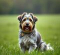 Smithfield Dog Breed [ FULL Guide + Pictures ]