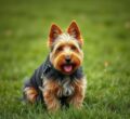 Teddy Roosevelt Terrier Dog Breed [ FULL Guide + Pictures ]